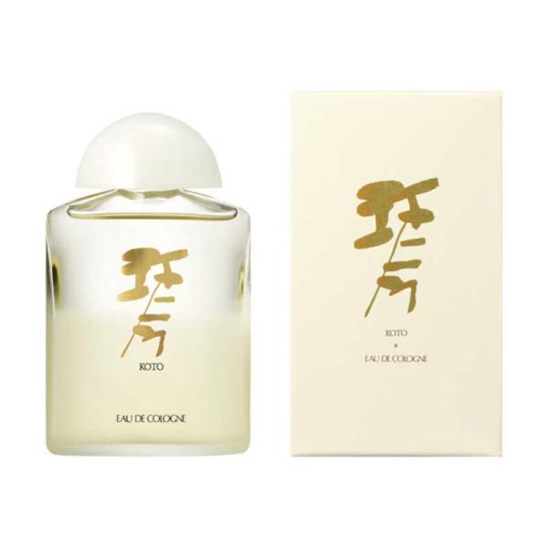 【発売日：2019年08月27日】