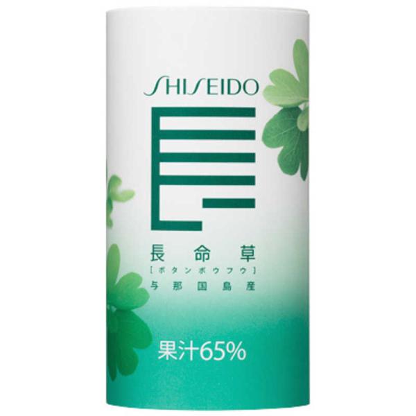 【発売日：2019年08月27日】