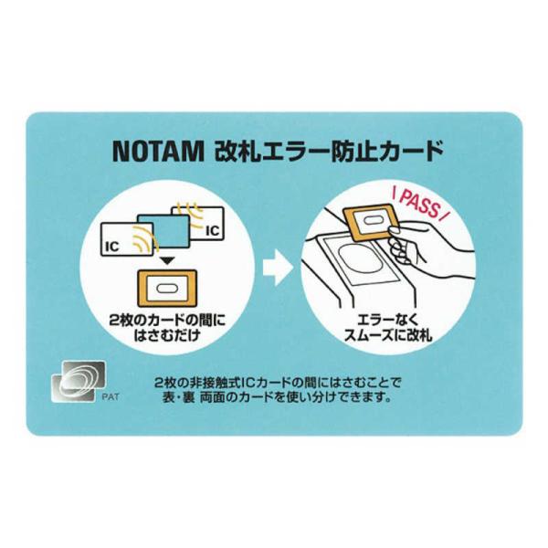 【発売日：2019年07月20日】サクラクレパス SAKURA COLOR PRODUCT 文具 文房具 コジマ コジマ電気 家電