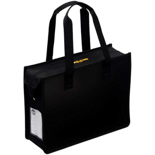 【発売日：2021年01月04日】サクラクレパス SAKURA COLOR PRODUCT コジマ kojima コジマヤフー コジマ電気