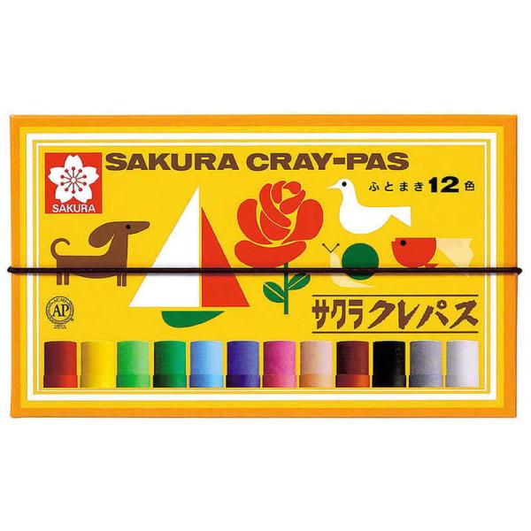 【発売日：2018年04月29日】