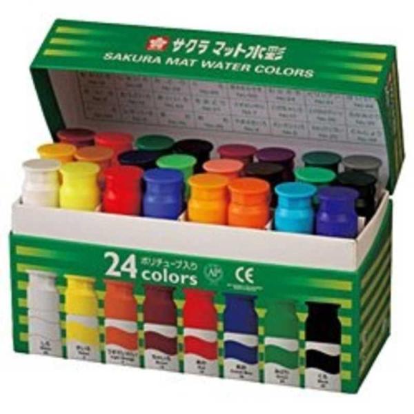 【発売日：2010年05月20日】サクラクレパス SAKURA COLOR PRODUCT 画材用品　kojima　コジマヤフー　コジマ電気
