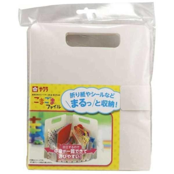 【発売日：2024年04月30日】サクラクレパス SAKURA COLOR PRODUCT コジマ kojima コジマヤフー コジマ電気