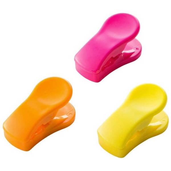 【発売日：2018年06月21日】調理 調理関連 キッチン 日用品 コジマ コジマ電気 家電