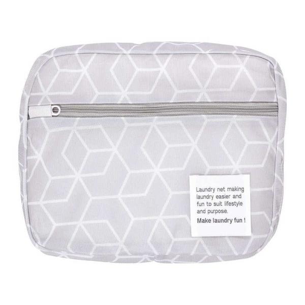 【発売日：2018年10月21日】コジマ kojima コジマヤフー コジマ電気