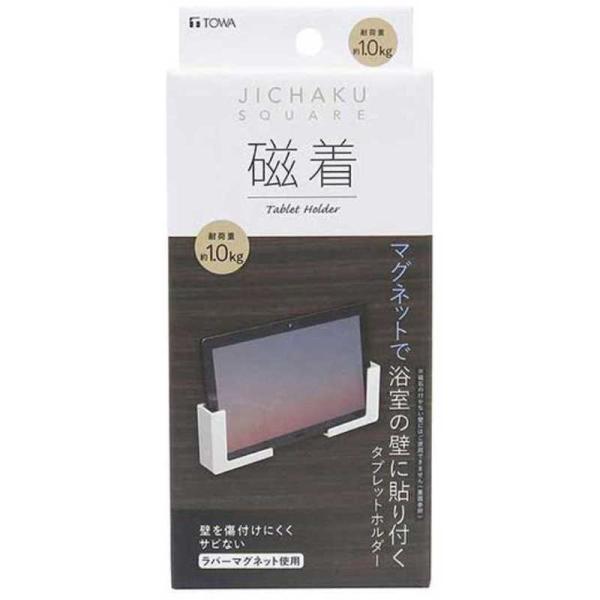 【発売日：2024年04月26日】コジマ kojima コジマヤフー コジマ電気
