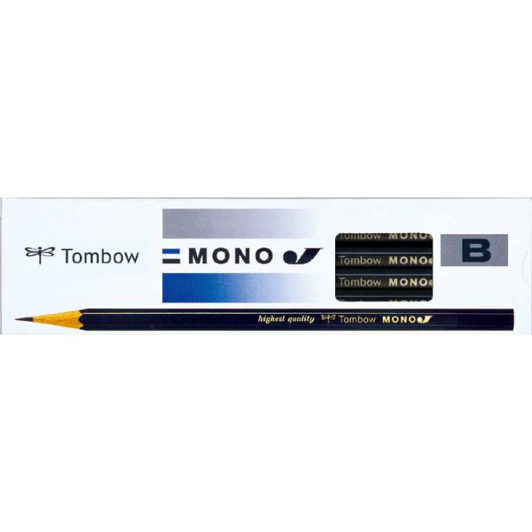 【発売日：2019年11月29日】トンボ鉛筆 Tombow kojima　コジマヤフー　コジマ電気