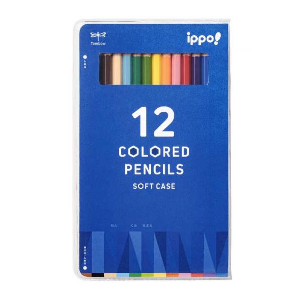 【発売日：2025年10月25日】トンボ鉛筆 Tombow kojima　コジマヤフー　コジマ電気