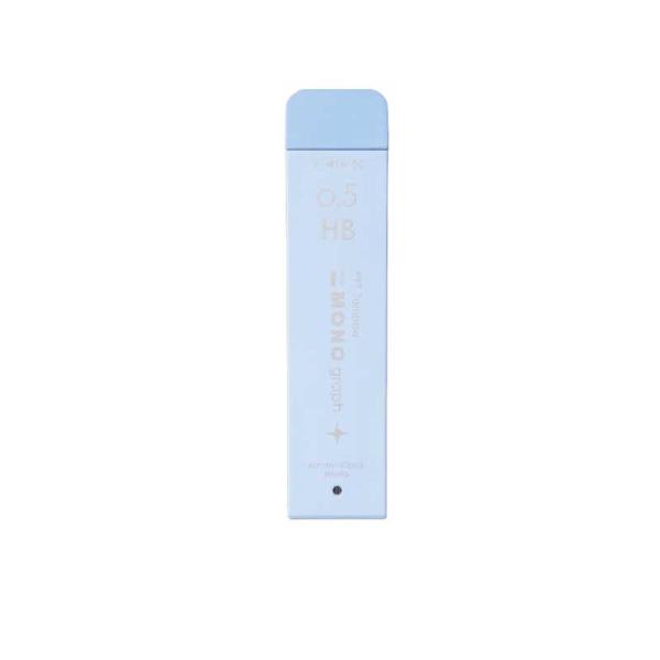 【発売日：2025年11月25日】トンボ鉛筆 Tombow kojima　コジマヤフー　コジマ電気