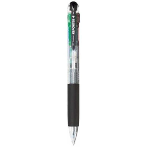 【発売日：2018年10月05日】トンボ鉛筆 Tombow ボールペン 文房具 ペン 文具 筆記用具 ビジネス 勉強 コジマ コジマ電気 家電