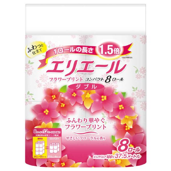 【発売日：2025年10月01日】トイレ用品 トイレットペーパー　kojima　コジマヤフー　コジマ電気