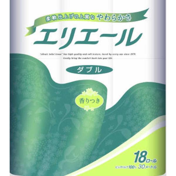【発売日：2023年04月25日】