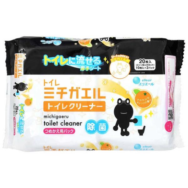 【発売日：2015年01月17日】大王製紙 Daio Paper 大王製紙 トイレ洗剤　kojima　コジマヤフー　コジマ電気