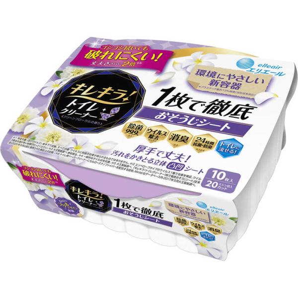 【発売日：2017年10月01日】大王製紙 Daio Paper 大王製紙 トイレ洗剤　kojima　コジマヤフー　コジマ電気