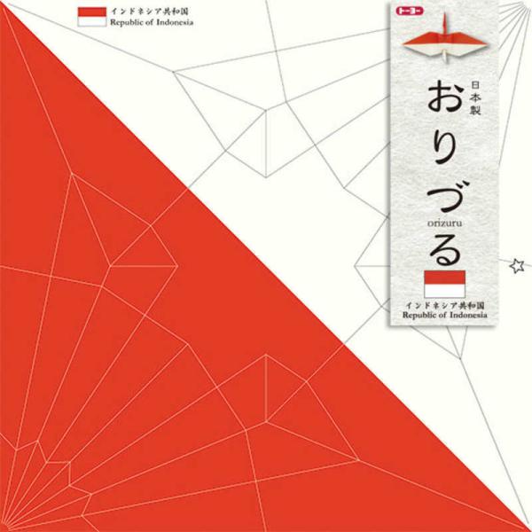 【発売日：2020年03月06日】トーヨー 学童用品　kojima　コジマヤフー