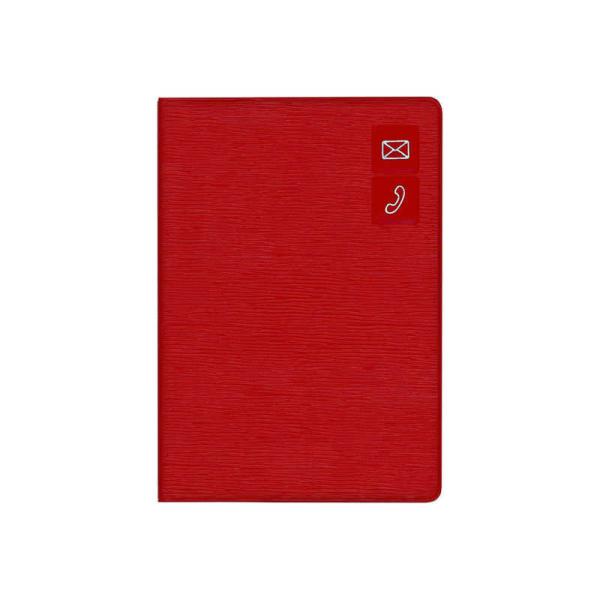 【発売日：2020年02月08日】文具 ステーショナリー ノート メモ帳 ノート　kojima　コジマヤフー　コジマ電気