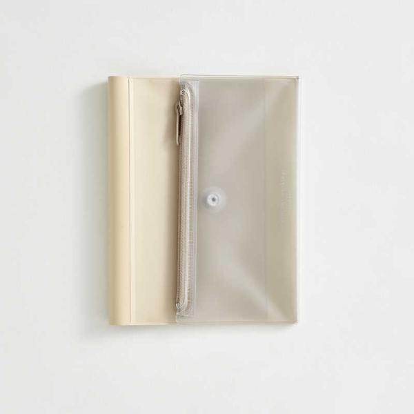 【発売日：2024年02月01日】