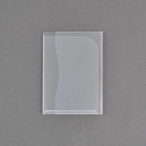 【発売日：2022年09月15日】文具 文房具 コジマ コジマ電気 家電