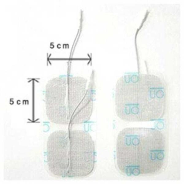 【発売日：2015年02月04日】東レ 理美容家電アクセサリー　kojima　コジマヤフー　コジマ電気