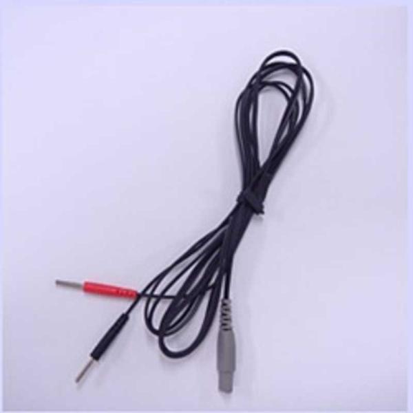 【発売日：2015年01月17日】東レ 理美容家電アクセサリー　kojima　コジマヤフー　コジマ電気