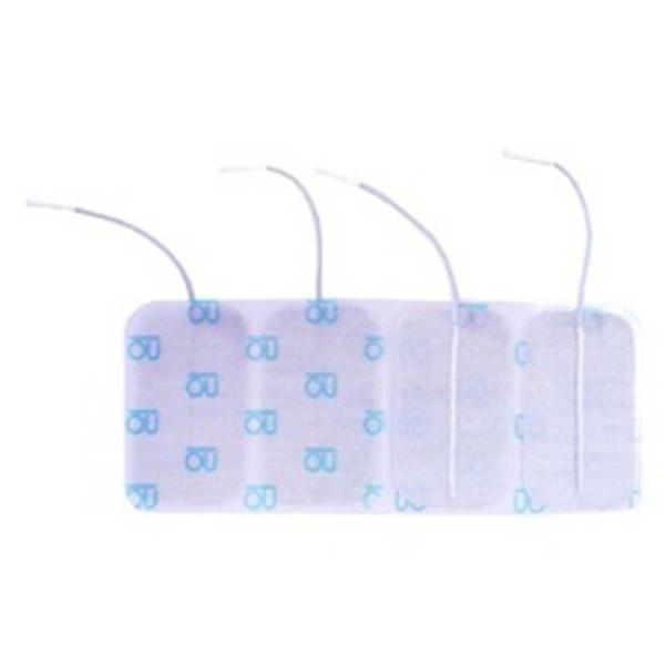 【発売日：2015年01月16日】東レ 理美容家電アクセサリー　kojima　コジマヤフー　コジマ電気