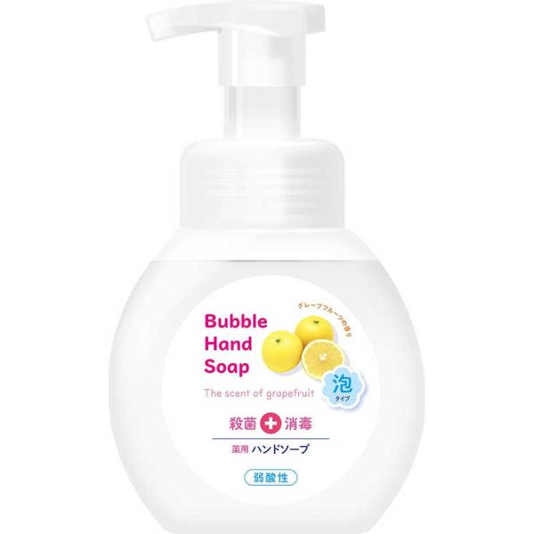 【発売日：2023年04月25日】