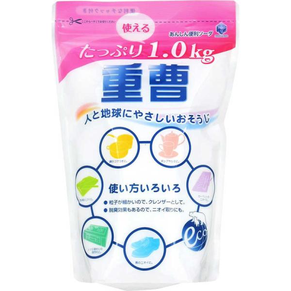 【発売日：2023年04月25日】