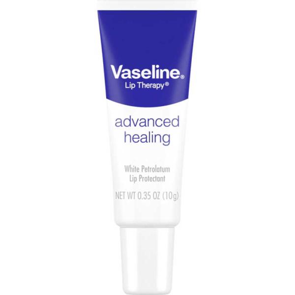 【発売日：2008年08月20日】シービック リップ ヴァセリン　kojima　コジマヤフー　コジマ電気