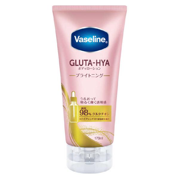 【発売日：2026年02月16日】