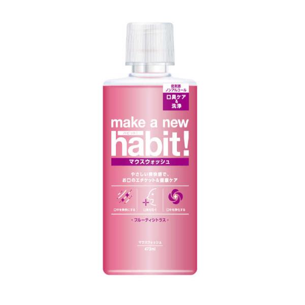 【発売日：2012年09月07日】NS FaFa Japan ＮＳファーファＪ 洗口液　kojima　コジマヤフー　コジマ電気