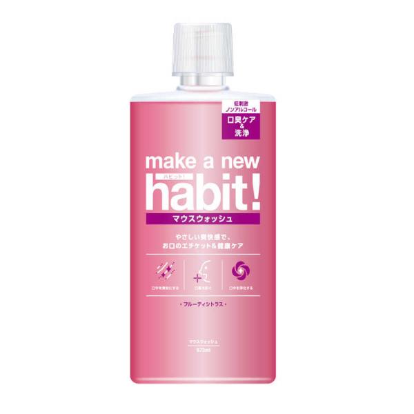 【発売日：2012年09月07日】NS FaFa Japan ＮＳファーファＪ 洗口液　kojima　コジマヤフー　コジマ電気