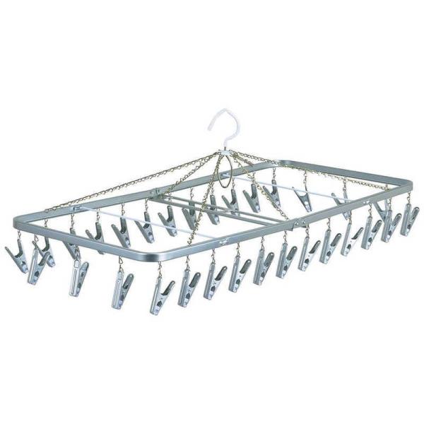 【発売日：2021年05月25日】洗濯機 洗濯パーツ MJ30 コジマ コジマ電気 家電