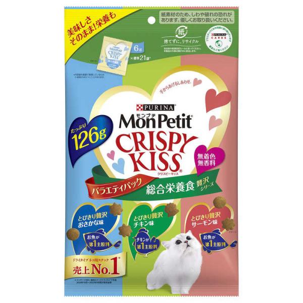【発売日：2023年04月24日】ペット用品 生き物 猫用品 キャットフード 猫缶 ウエットフード　kojima　コジマヤフー　コジマ電気