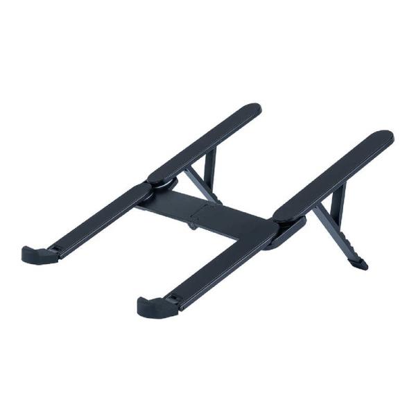 【発売日：2024年12月05日】楽器 器材 DJ機材 PCDJ用パソコンスタンド　kojima　コジマヤフー　コジマ電気