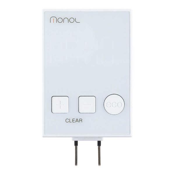 【発売日：2026年04月09日】