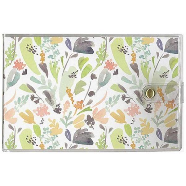 【発売日：2021年01月01日】アルバム 写真 フォト 収納 kojima　コジマヤフー　コジマ電気