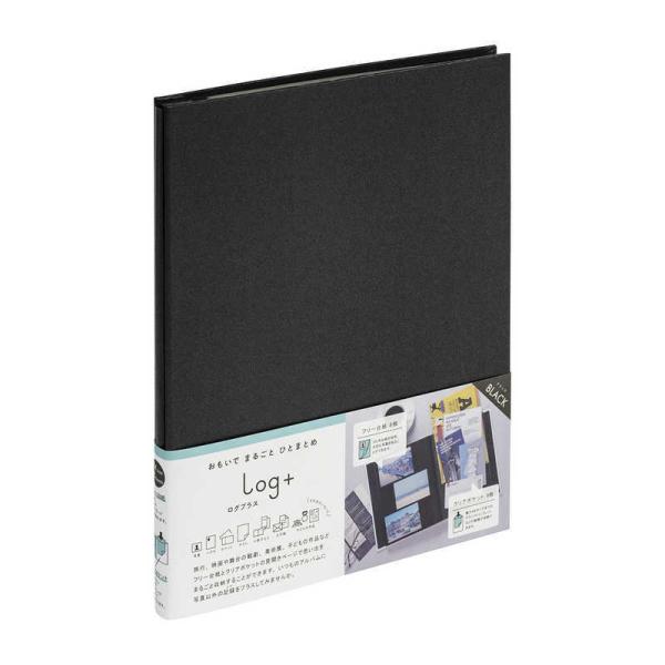 【発売日：2018年09月30日】アルバム 写真 フォト 収納 kojima　コジマヤフー　コジマ電気