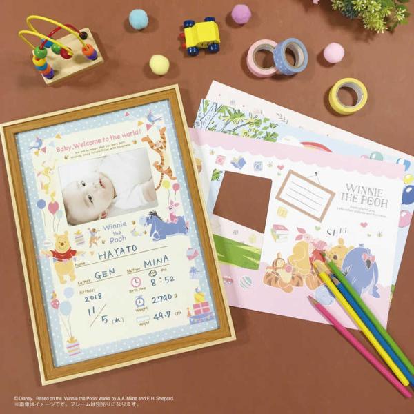 【発売日：2019年03月20日】アルバム 写真 フォト 収納 kojima　コジマヤフー　コジマ電気