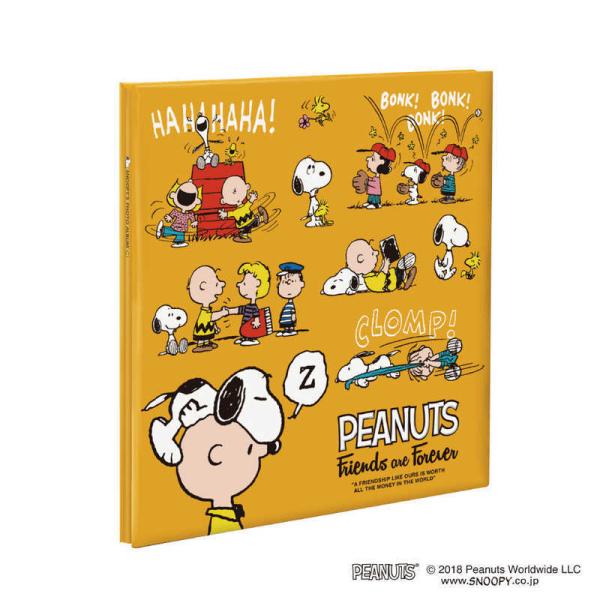 【発売日：2018年11月21日】アルバム 写真 フォト 収納 kojima　コジマヤフー　コジマ電気