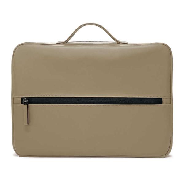 【発売日：2022年10月18日】ＯＡバッグ かばん バッグ CB280BG コジマ コジマ電気 家電