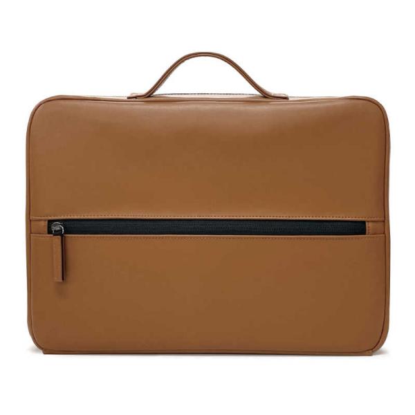 【発売日：2022年10月18日】ＯＡバッグ かばん バッグ CB280BR コジマ コジマ電気 家電