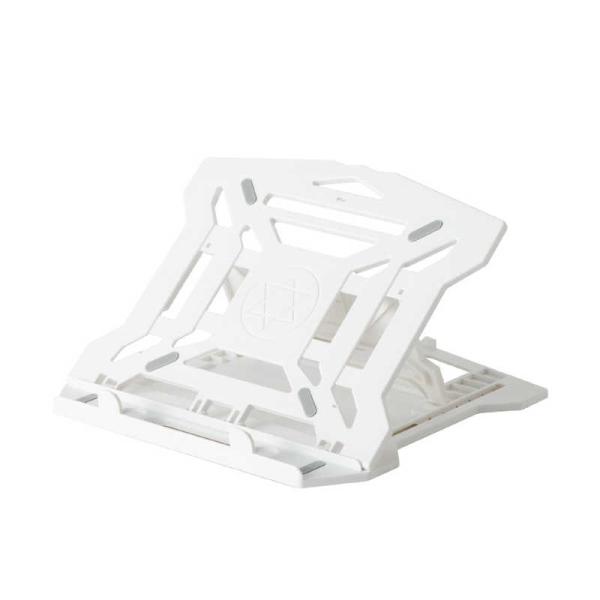 【発売日：2023年04月14日】コジマ kojima コジマヤフー コジマ電気