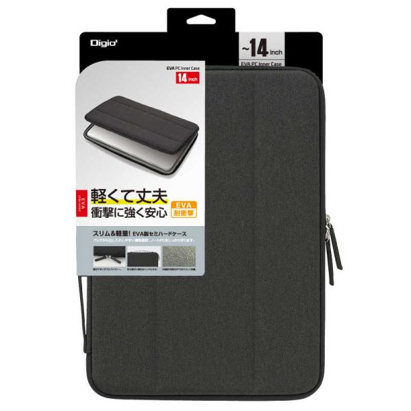 【発売日：2023年07月28日】ＯＡバッグ かばん バッグ SZCFC142301BK コジマ コジマ電気 家電