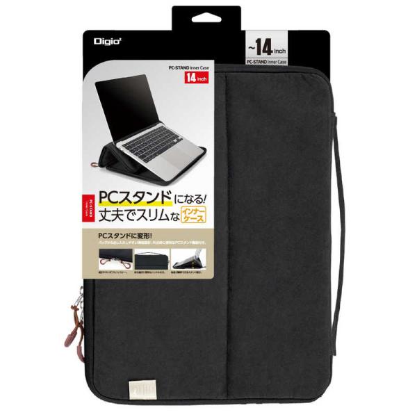 【発売日：2023年07月28日】ＯＡバッグ かばん バッグ SZCFC142310BK コジマ コジマ電気 家電