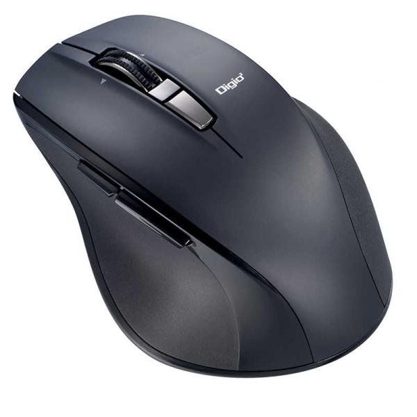 【発売日：2024年09月14日】コジマ kojima コジマヤフー コジマ電気