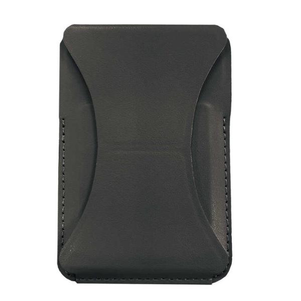 【発売日：2023年12月21日】携帯電話アクセサリー スマホアクセサリー kojima　コジマヤフー　コジマ電気