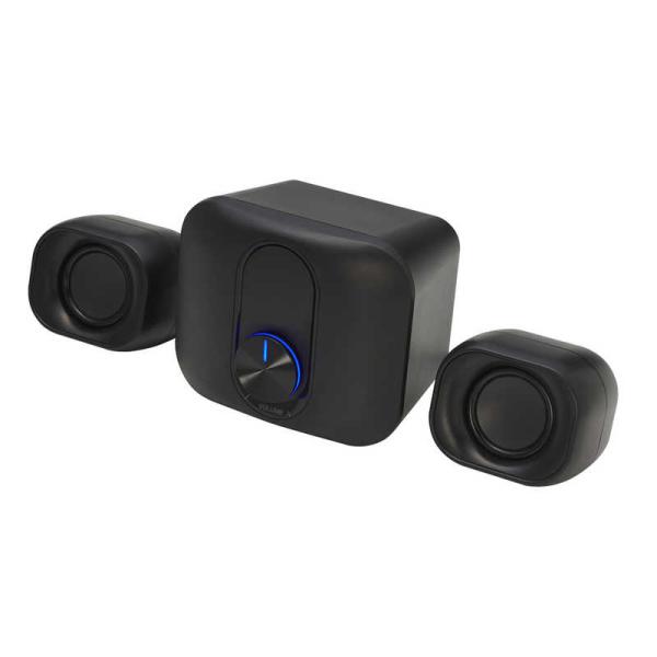 【発売日：2025年02月18日】パソコン周辺機器 PCスピーカー　kojima　コジマヤフー　コジマ電気