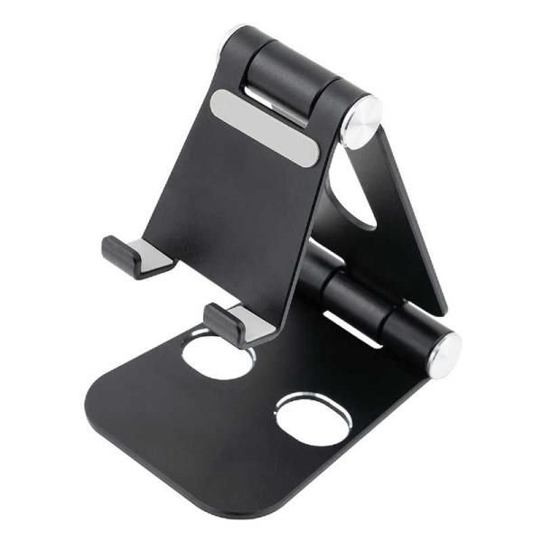 【発売日：2025年04月19日】スマホ タブレットアクセサリー 周辺機器 タブレットPCスタンド タブレットスタンド　kojima　コジマヤフー　コジマ電気