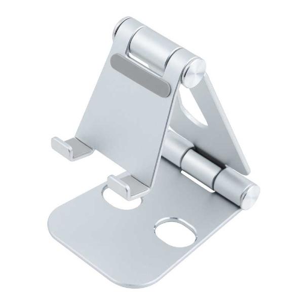 【発売日：2025年04月19日】スマホ タブレットアクセサリー 周辺機器 タブレットPCスタンド タブレットスタンド　kojima　コジマヤフー　コジマ電気