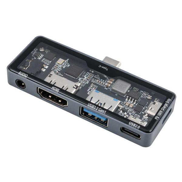 【発売日：2025年05月10日】パソコン周辺機器 その他周辺機器　kojima　コジマヤフー　コジマ電気